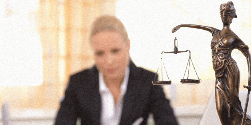 Devenir avocat : les différentes possibilités - Avocat en France - juin ...