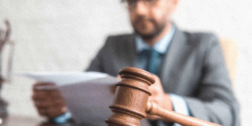 Tous les avocats - Avocat en France - mars 2026